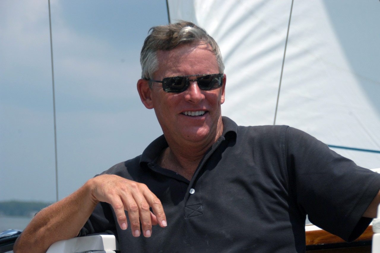 - Private & Group Sailboat Charters in Williamsburg Virginia